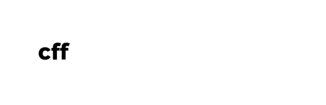 MOMO - Batsheva Dance Company